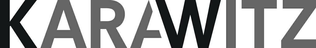 Contact ‹ Karawitz